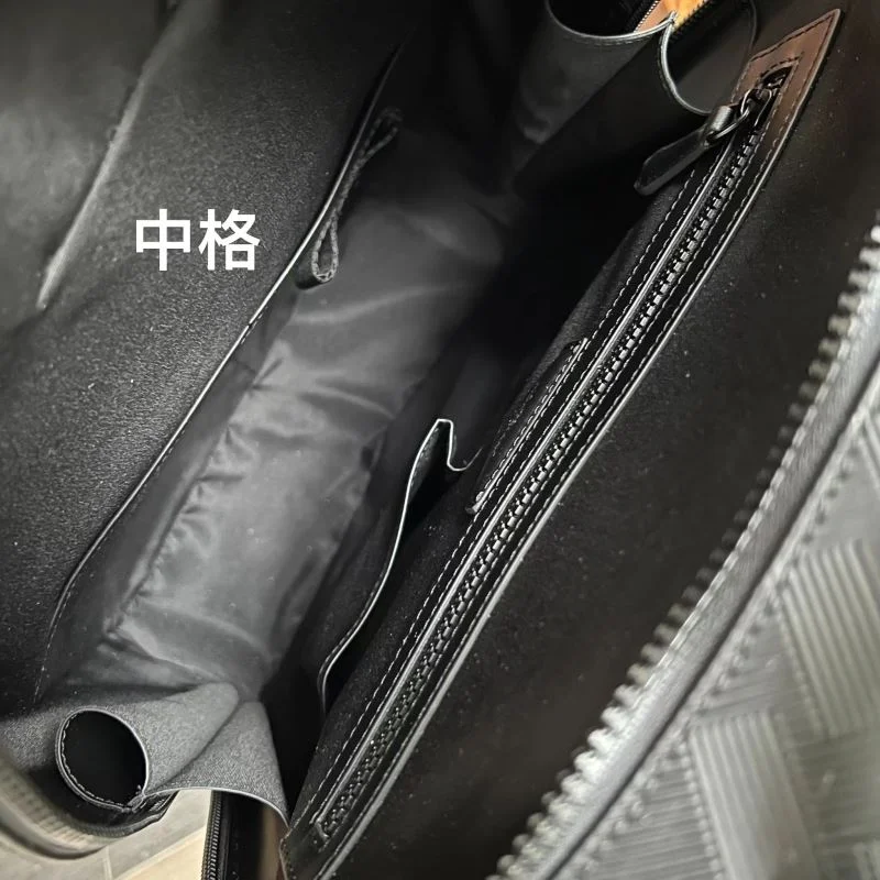 Value-priced Mens Montblanc Backpacks