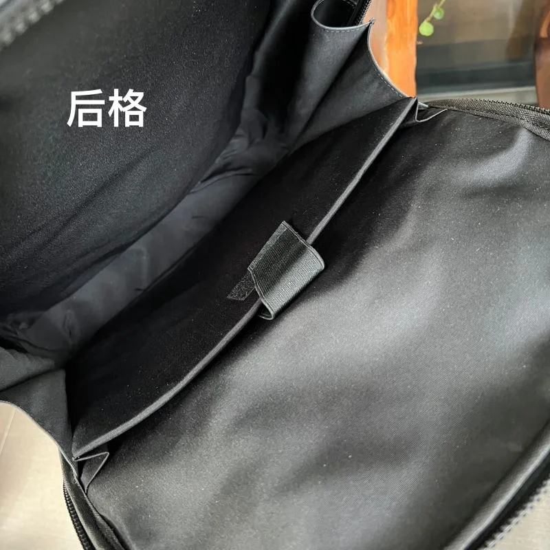 Value-priced Mens Montblanc Backpacks