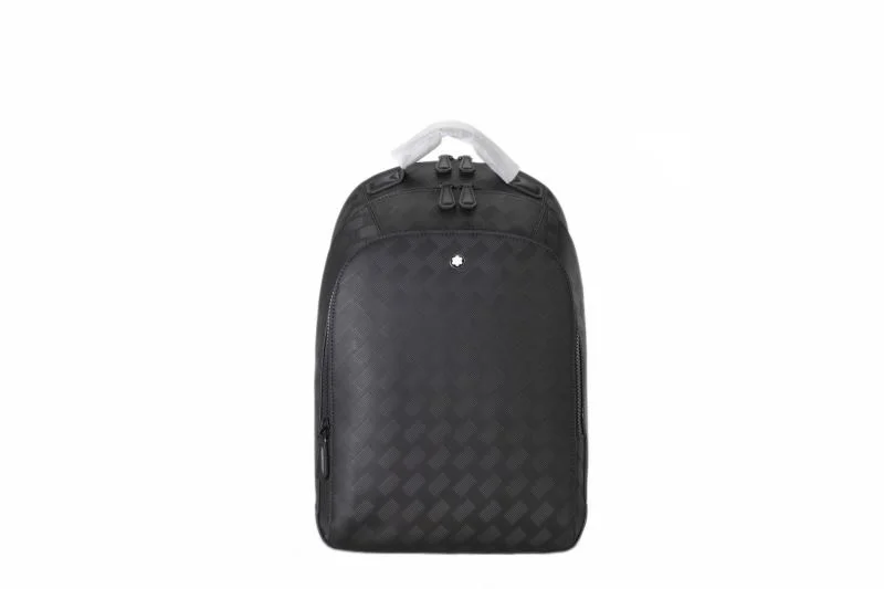 Mens Montblanc Backpacks