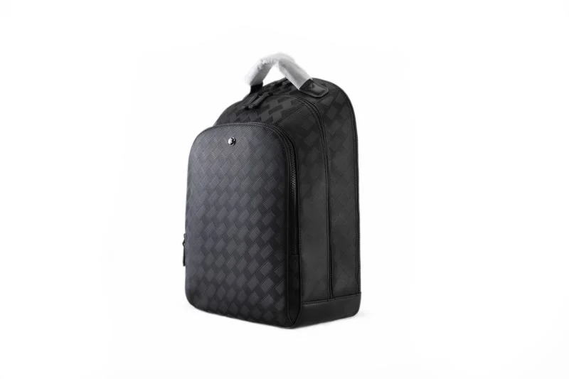 Accurate model Mens Montblanc Backpacks