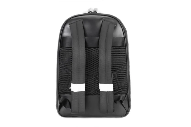 Accurate model Mens Montblanc Backpacks