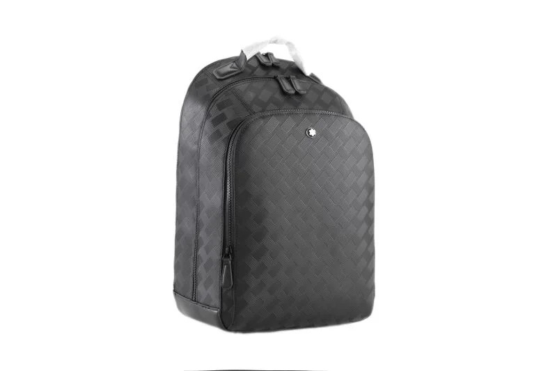 Accurate model Mens Montblanc Backpacks