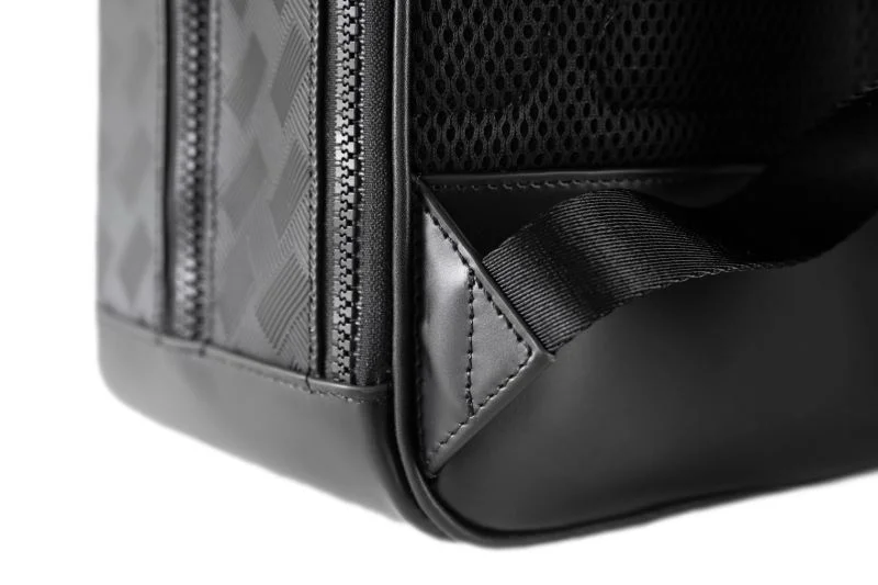 Accurate model Mens Montblanc Backpacks