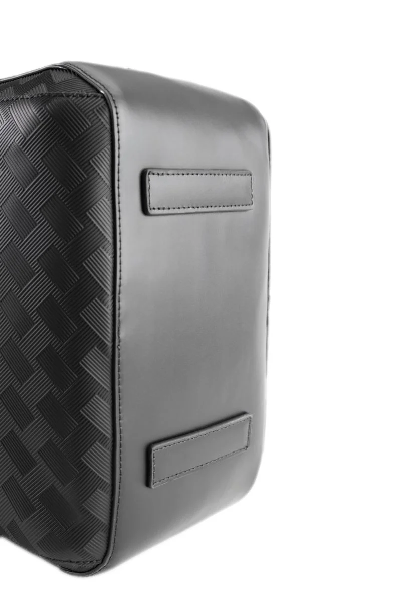 Accurate model Mens Montblanc Backpacks