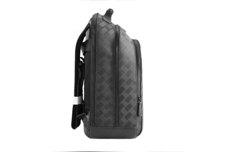 Accurate model Mens Montblanc Backpacks