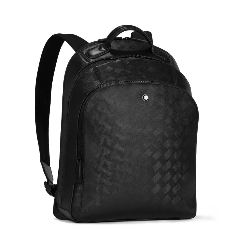 Top match Mens Montblanc Backpacks