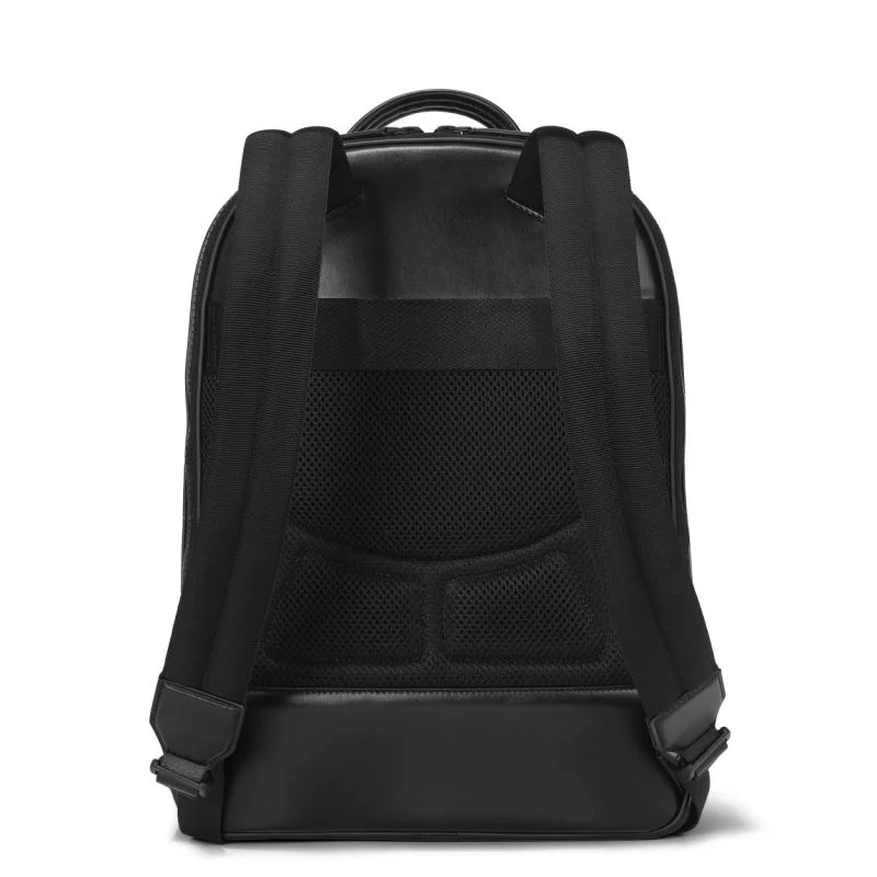 Top match Mens Montblanc Backpacks