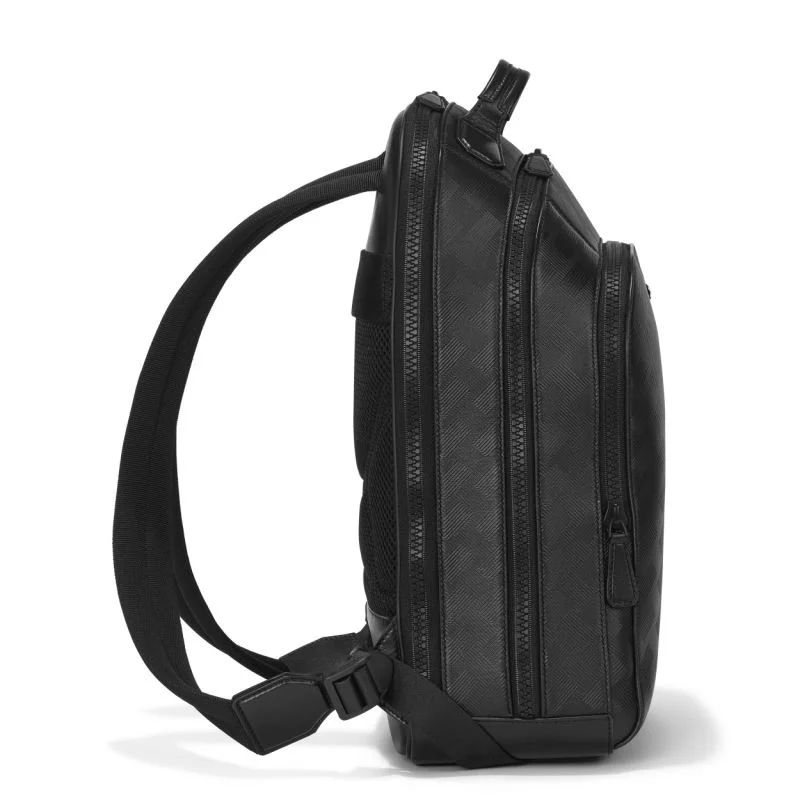 Top match Mens Montblanc Backpacks