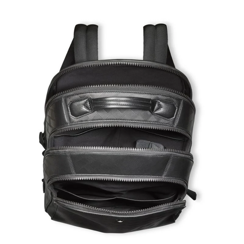 Top match Mens Montblanc Backpacks