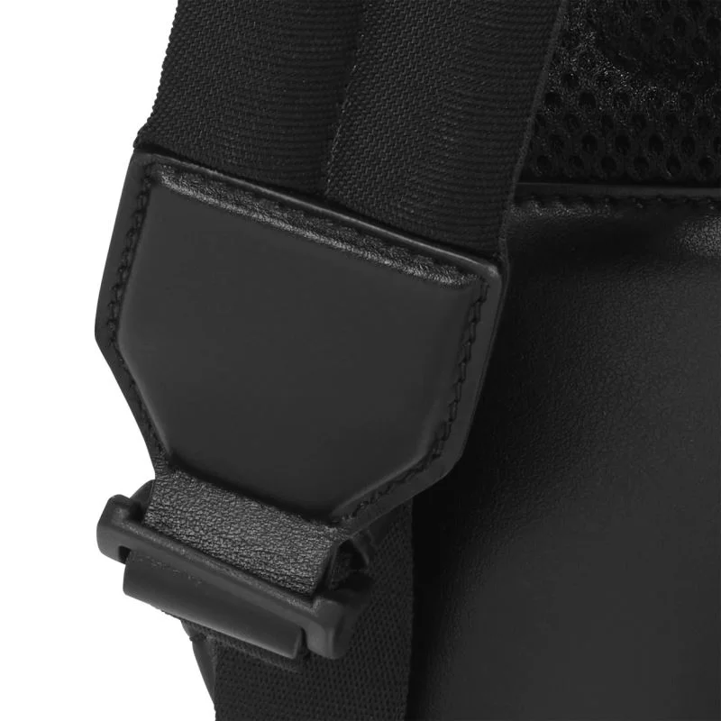 Top match Mens Montblanc Backpacks