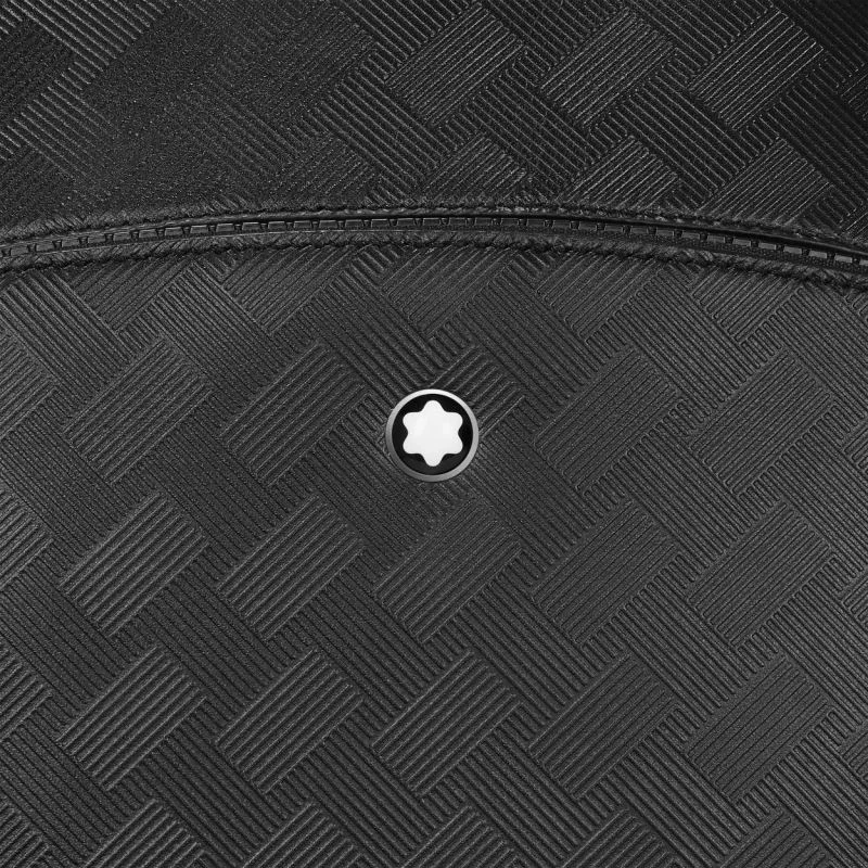 Top match Mens Montblanc Backpacks