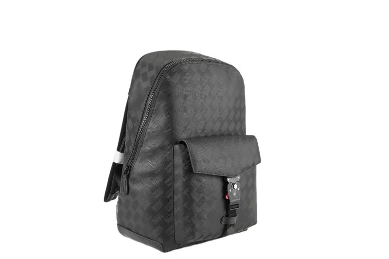 High accuracy Mens Montblanc Backpacks