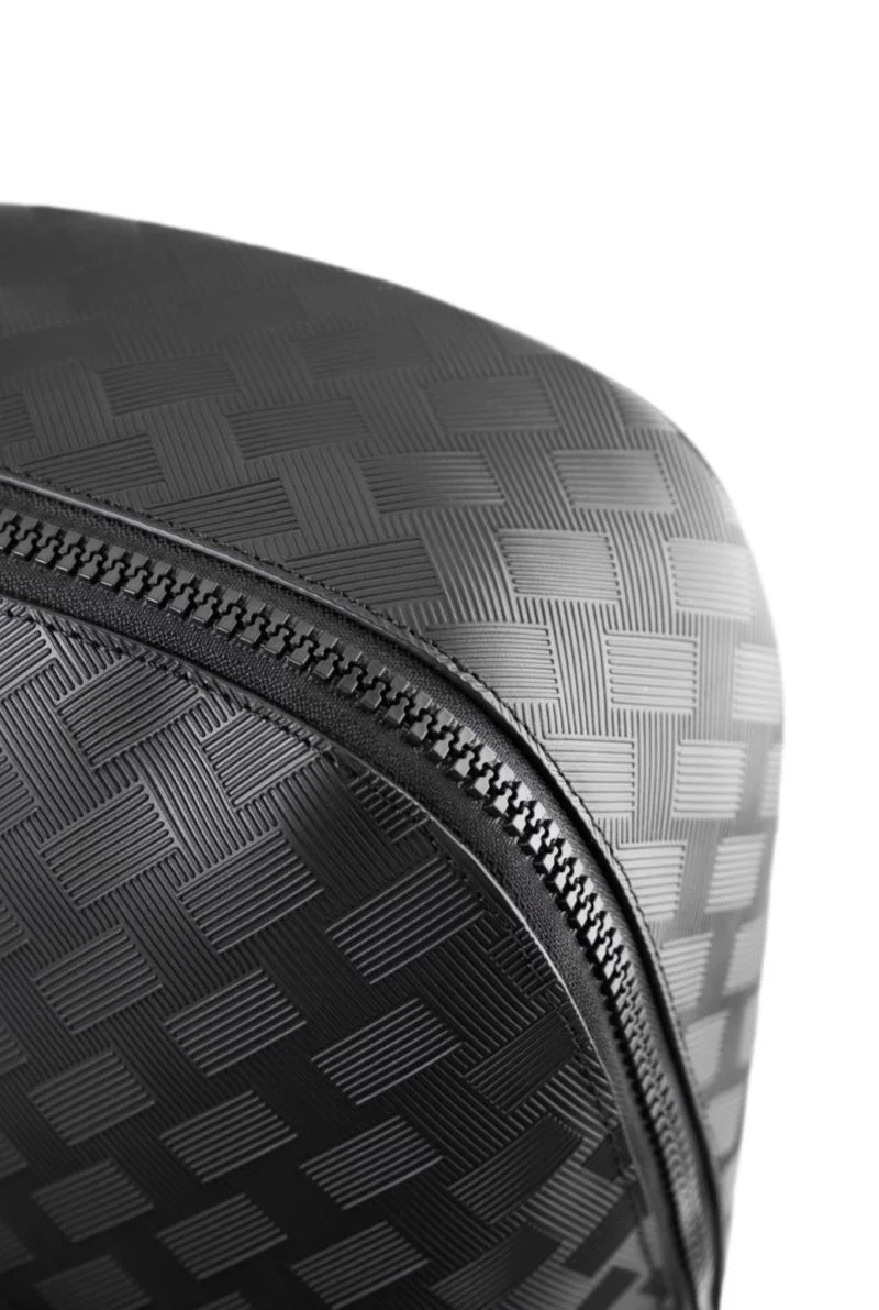 High accuracy Mens Montblanc Backpacks