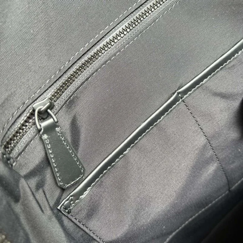 Real Mens Montblanc Backpacks