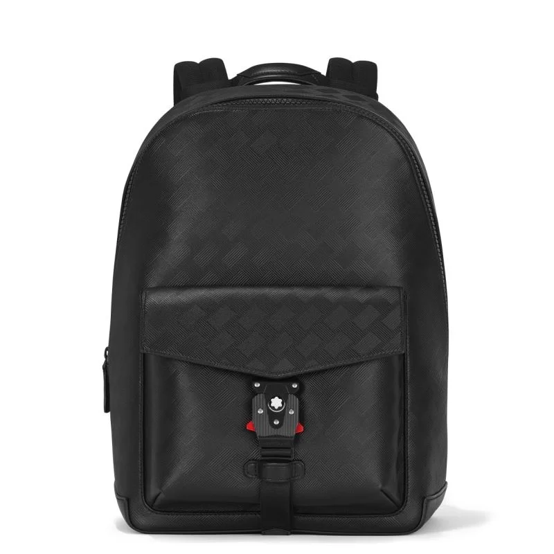 Real Mens Montblanc Backpacks