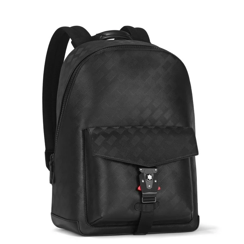 Real Mens Montblanc Backpacks