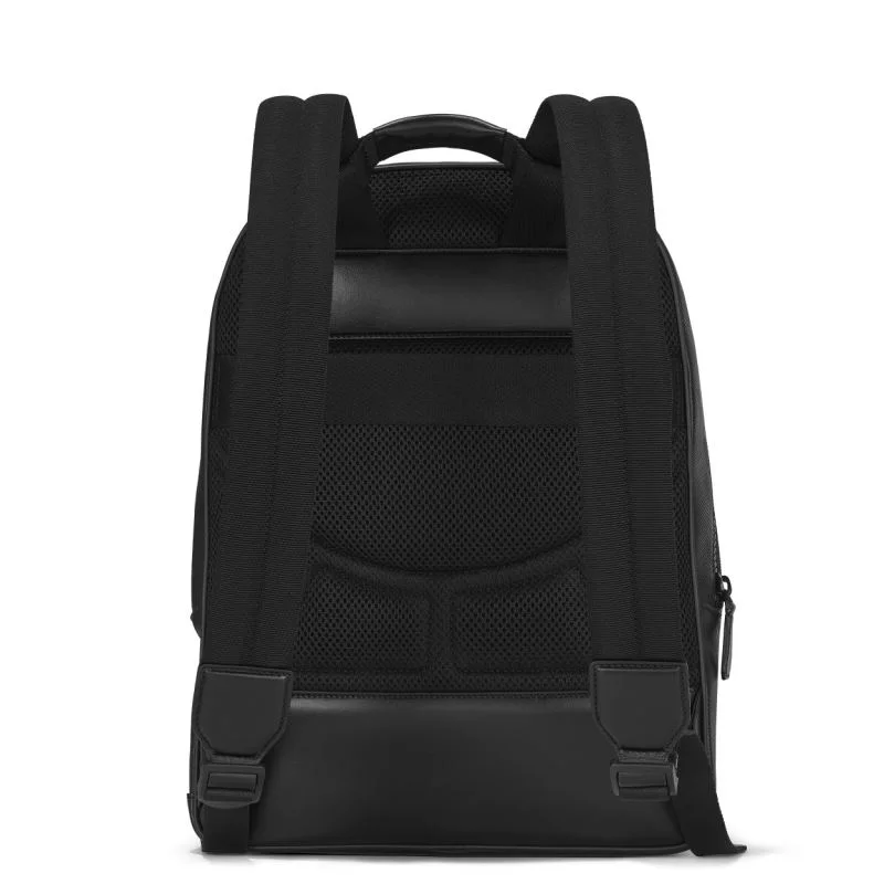Real Mens Montblanc Backpacks