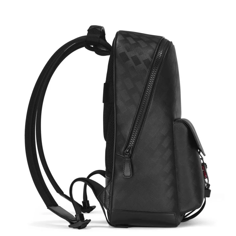 Real Mens Montblanc Backpacks