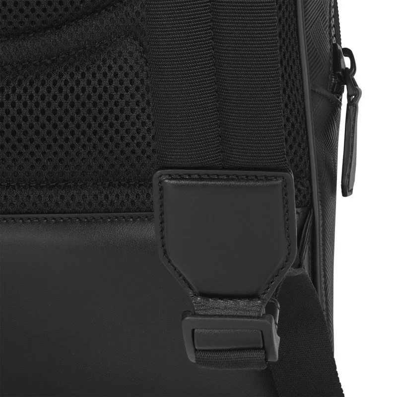 Real Mens Montblanc Backpacks