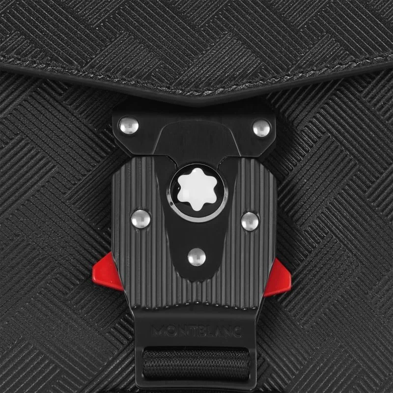 Real Mens Montblanc Backpacks