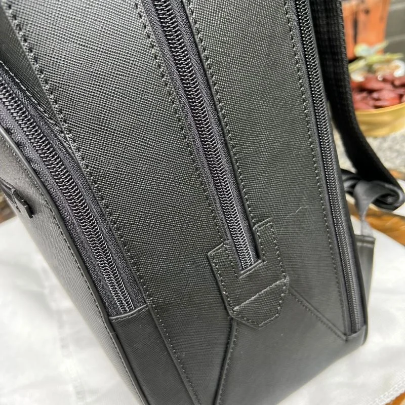 Low-cost Mens Montblanc Backpacks
