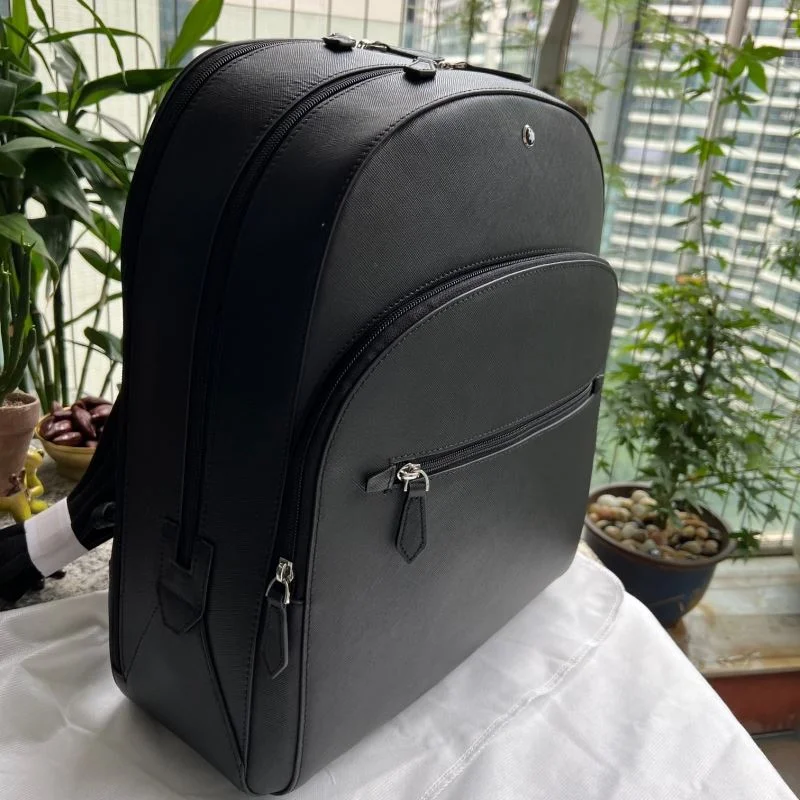 Low-cost Mens Montblanc Backpacks