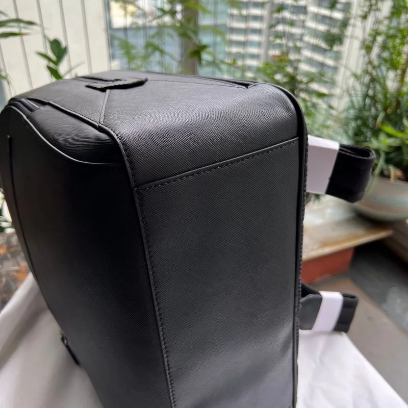 Low-cost Mens Montblanc Backpacks