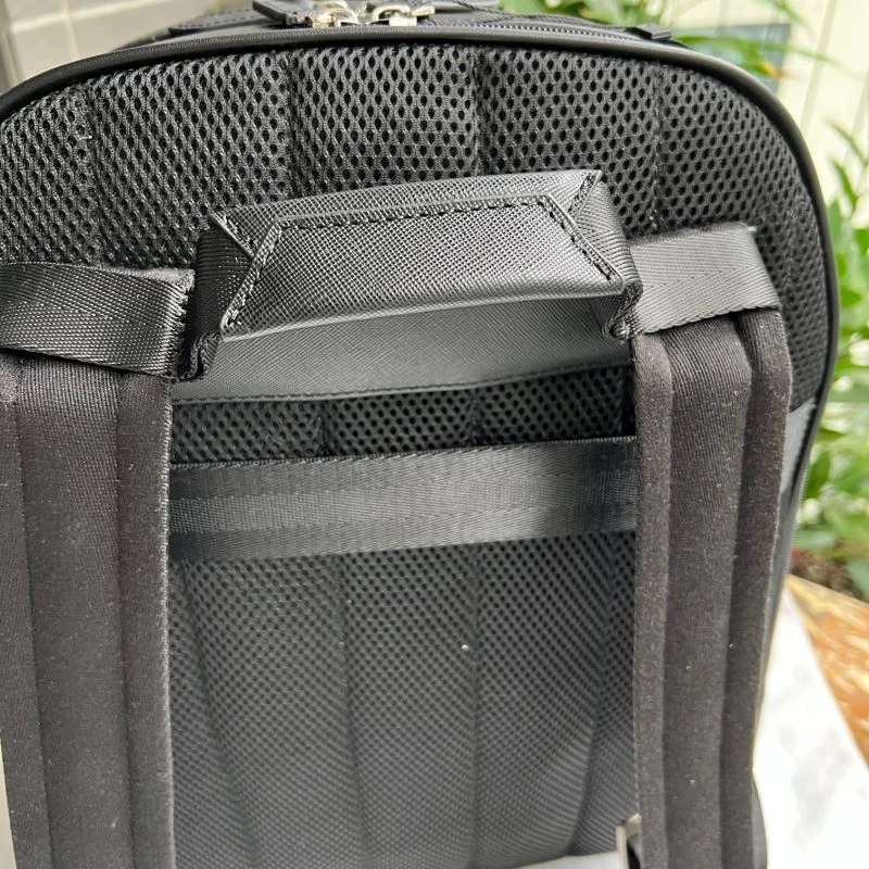 Low-cost Mens Montblanc Backpacks
