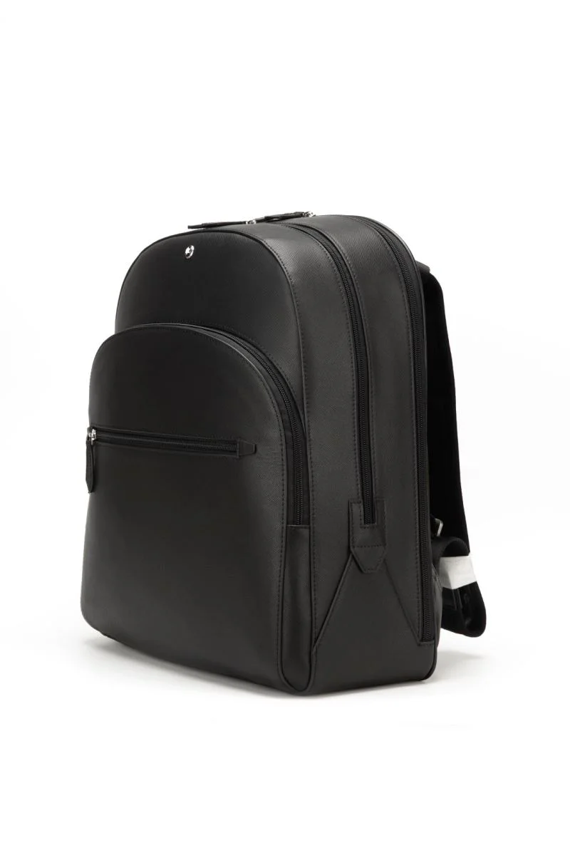 Low-cost Mens Montblanc Backpacks