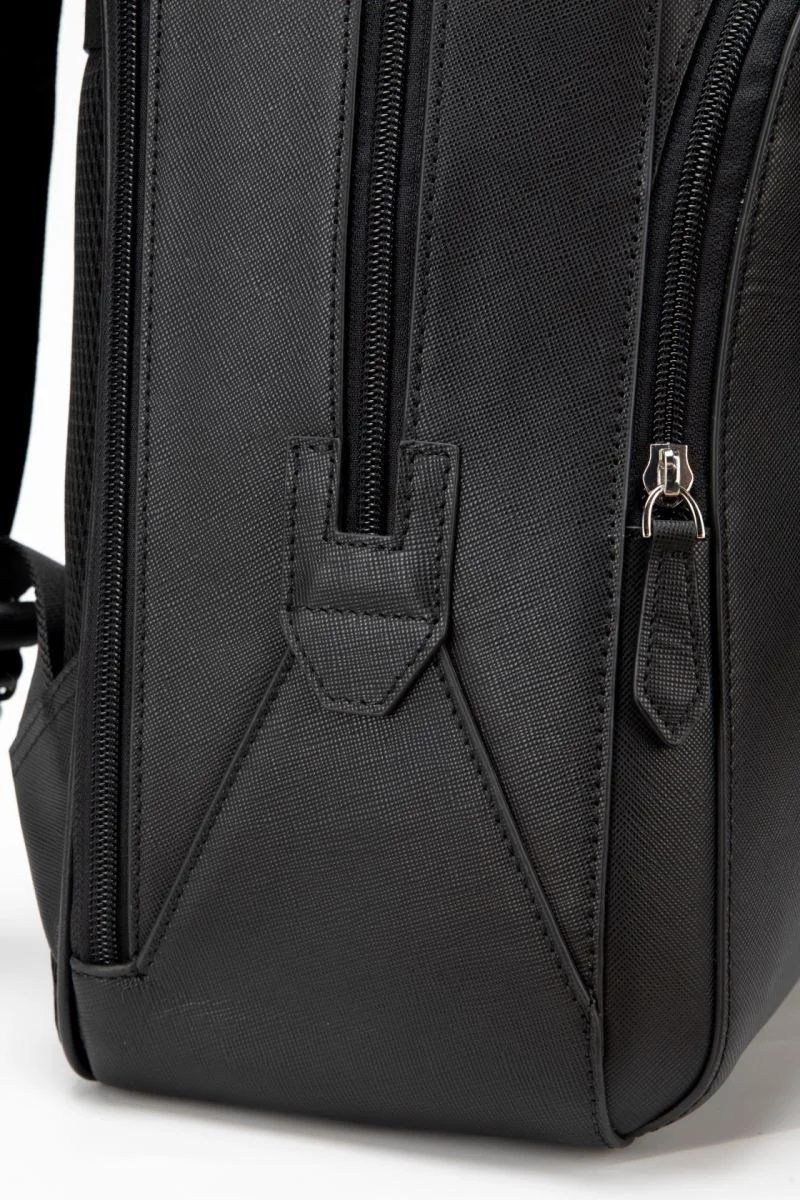 Low-cost Mens Montblanc Backpacks
