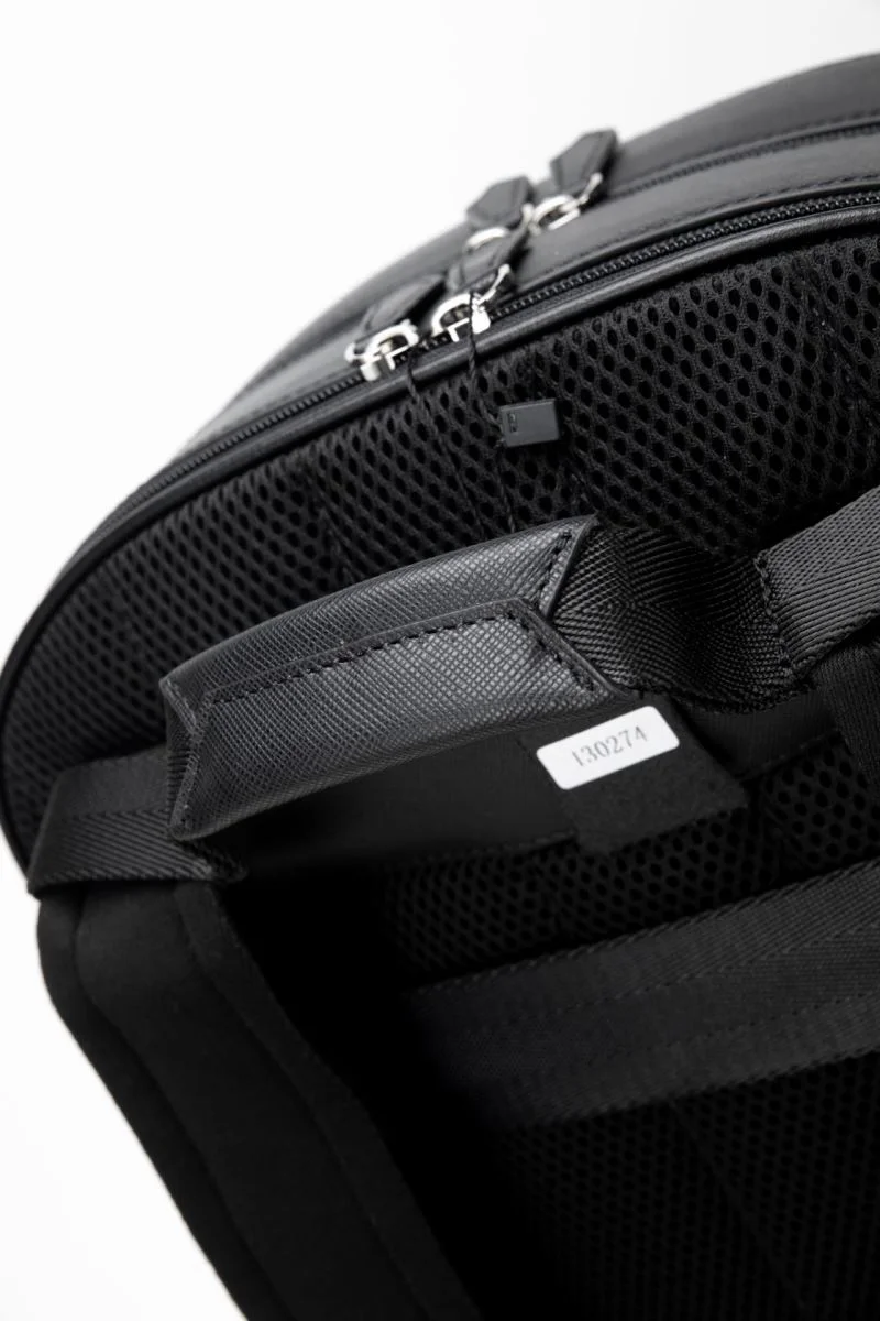 Low-cost Mens Montblanc Backpacks