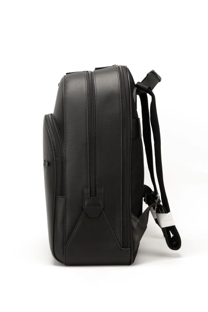 Low-cost Mens Montblanc Backpacks