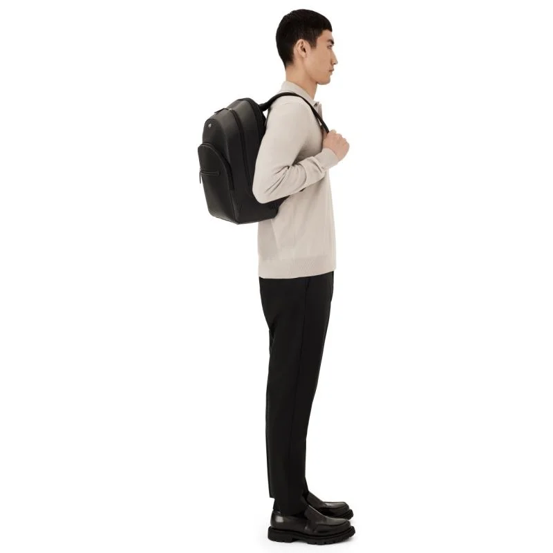 Low-cost Mens Montblanc Backpacks