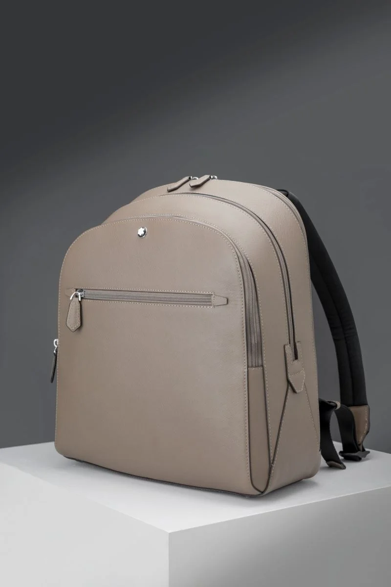 Cut-rate Mens Montblanc Backpacks