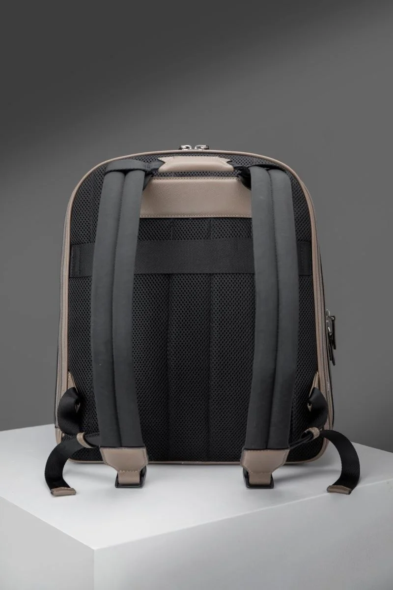 Cut-rate Mens Montblanc Backpacks