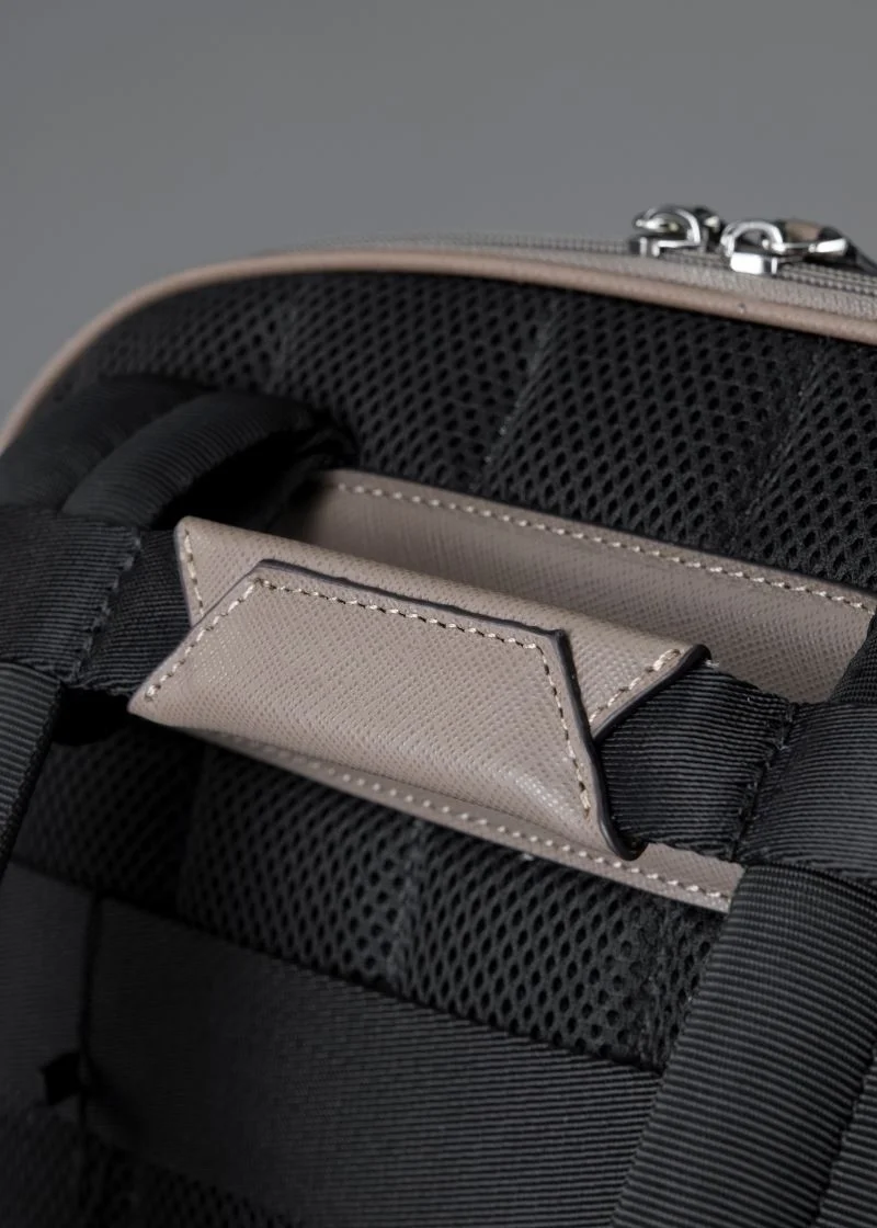 Cut-rate Mens Montblanc Backpacks