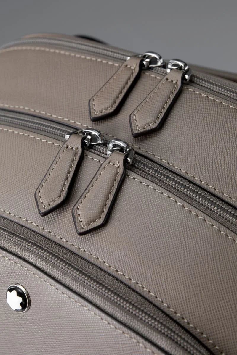 Cut-rate Mens Montblanc Backpacks