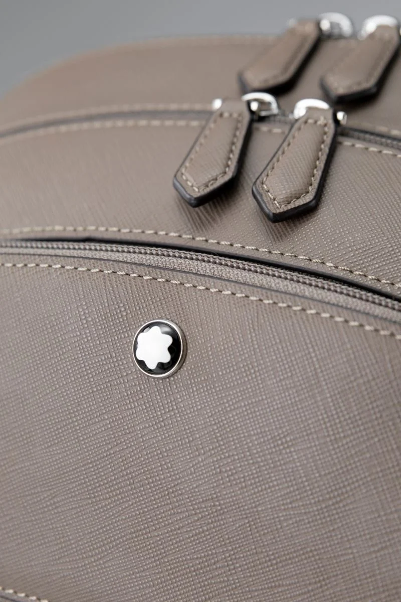 Cut-rate Mens Montblanc Backpacks