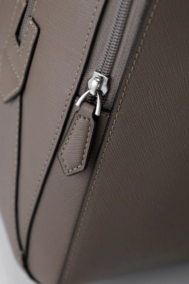 Cut-rate Mens Montblanc Backpacks