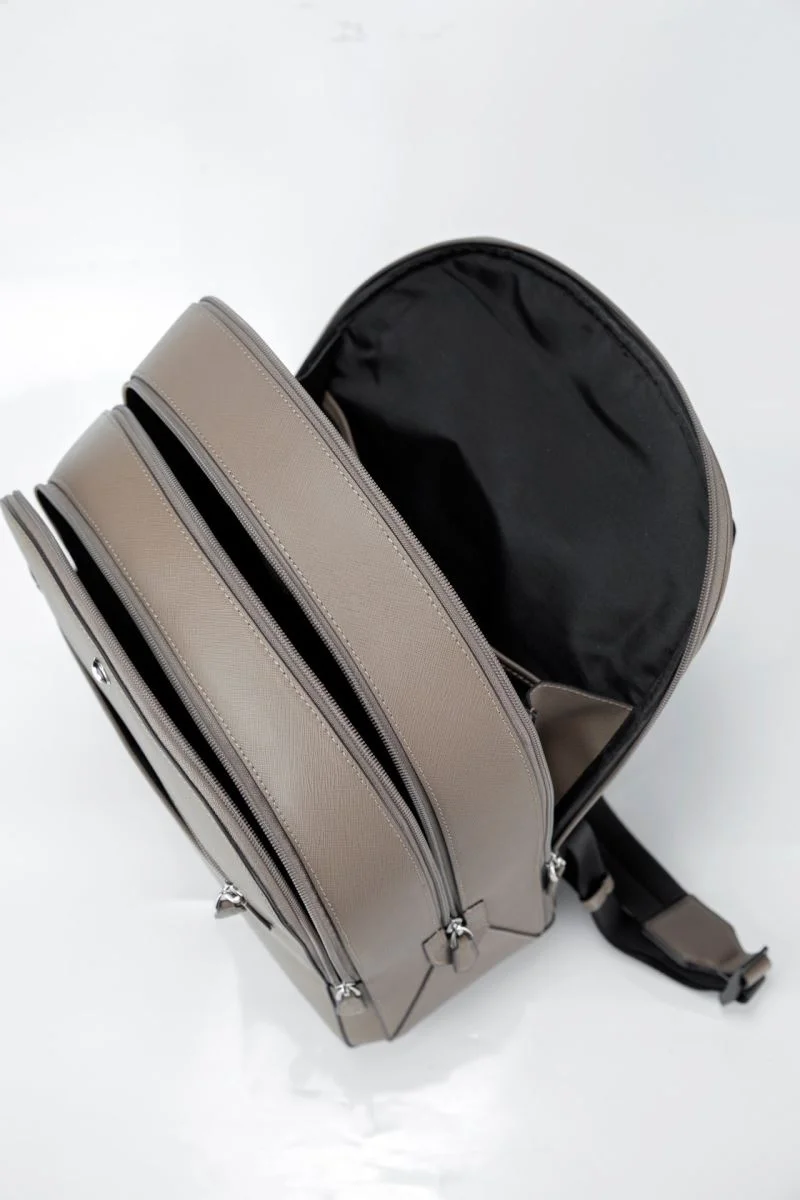 Cut-rate Mens Montblanc Backpacks