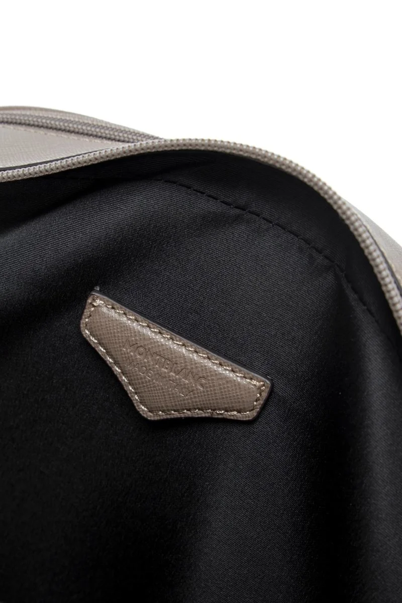 Cut-rate Mens Montblanc Backpacks