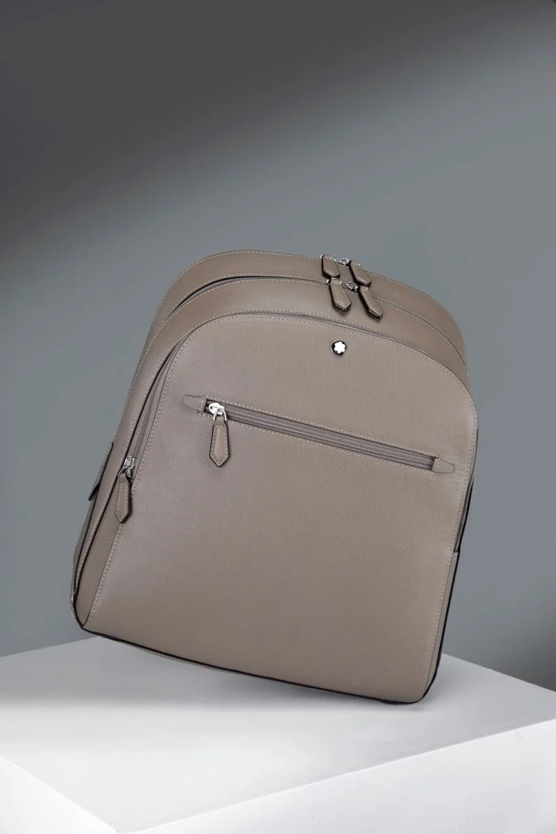 Cut-rate Mens Montblanc Backpacks