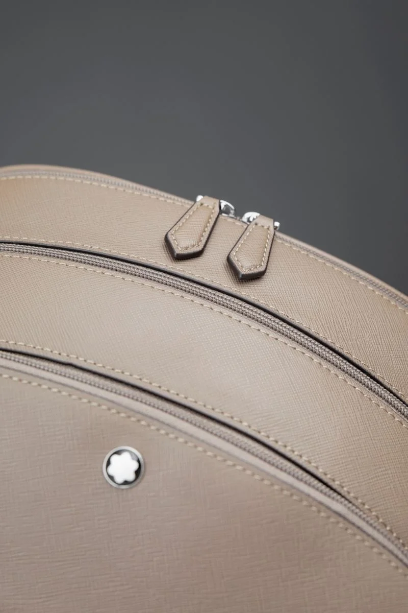 Cut-rate Mens Montblanc Backpacks