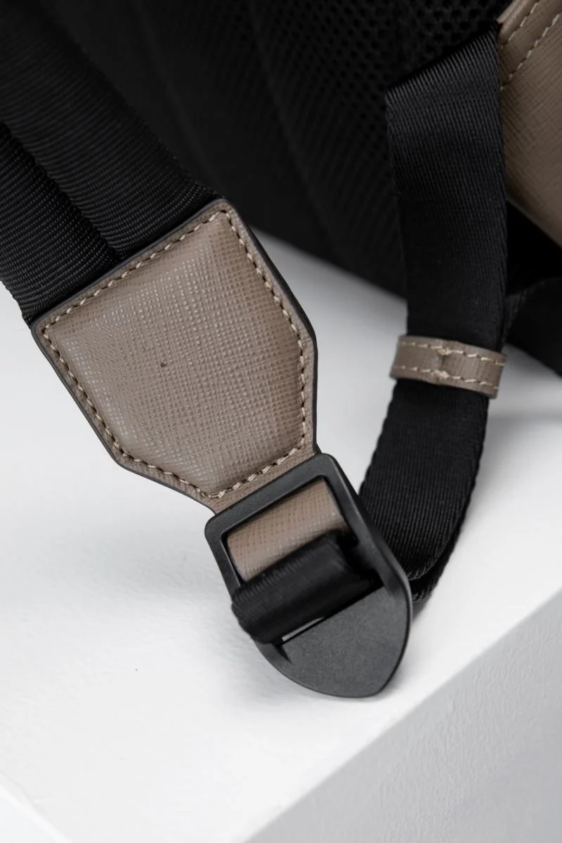 Cut-rate Mens Montblanc Backpacks