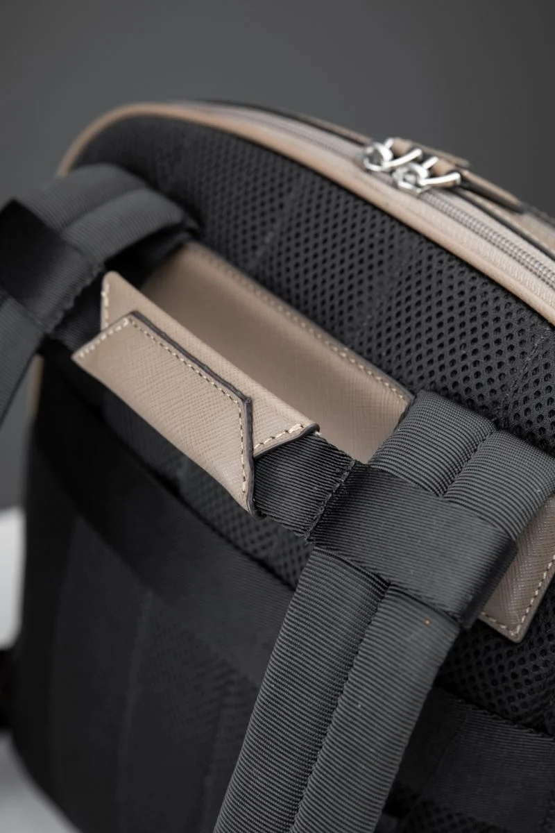 Cut-rate Mens Montblanc Backpacks