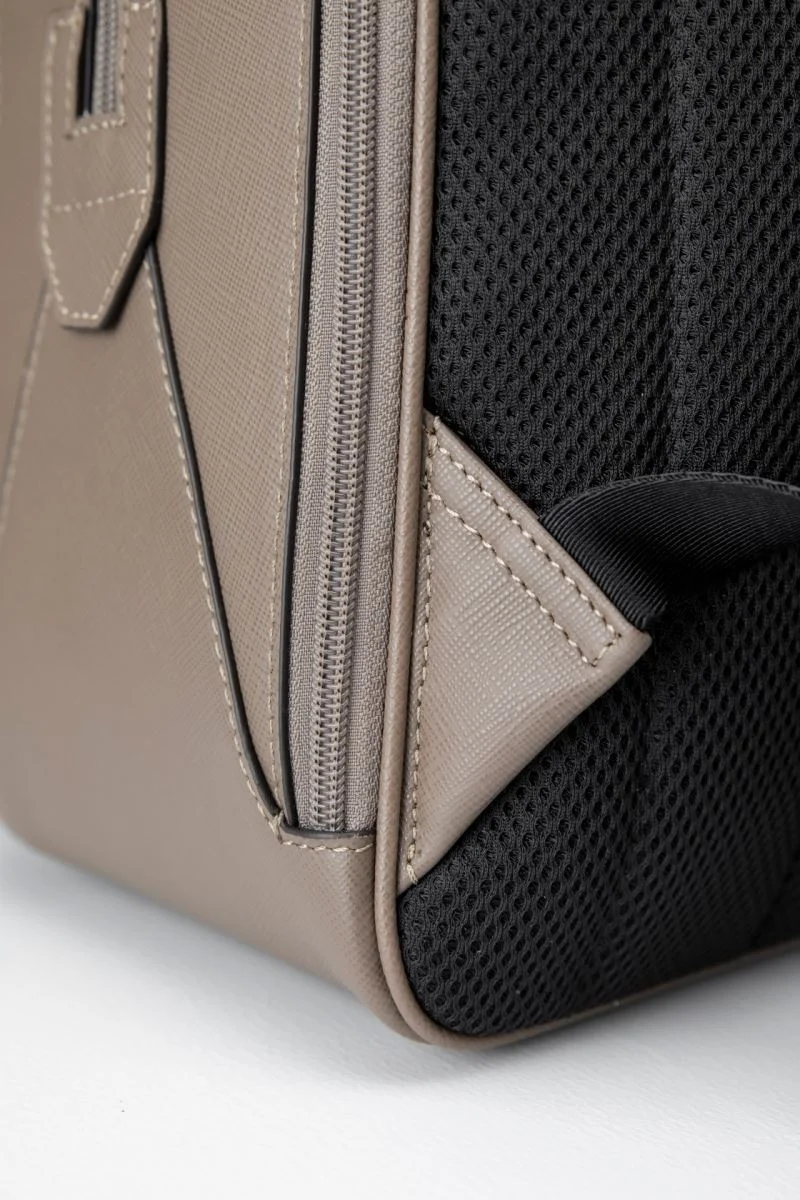 Cut-rate Mens Montblanc Backpacks