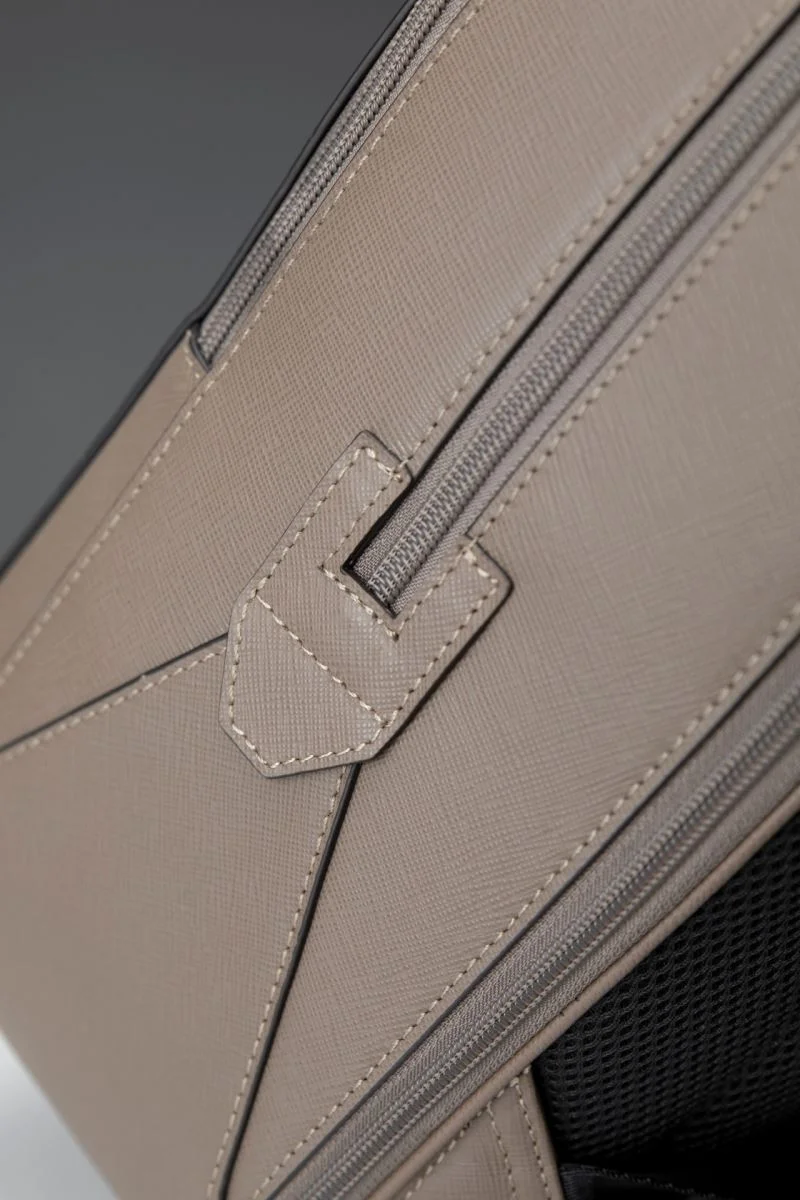Cut-rate Mens Montblanc Backpacks