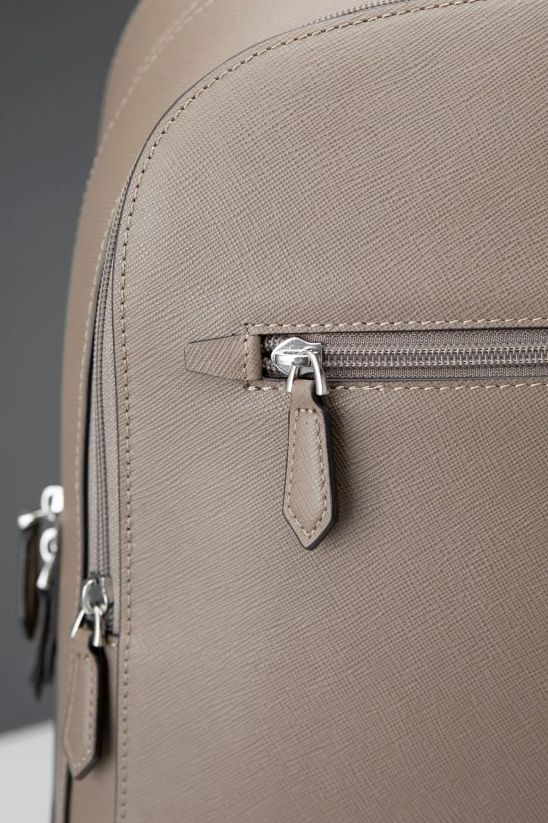 Cut-rate Mens Montblanc Backpacks