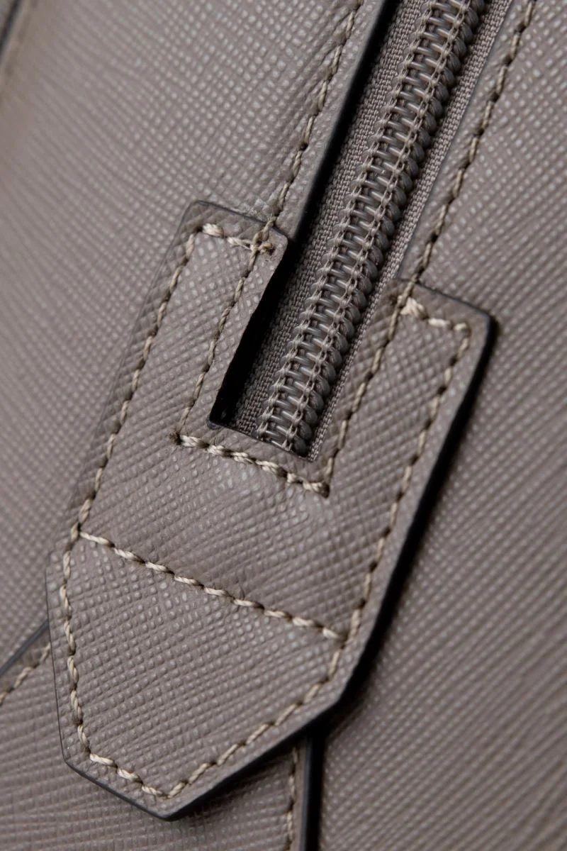 Cut-rate Mens Montblanc Backpacks