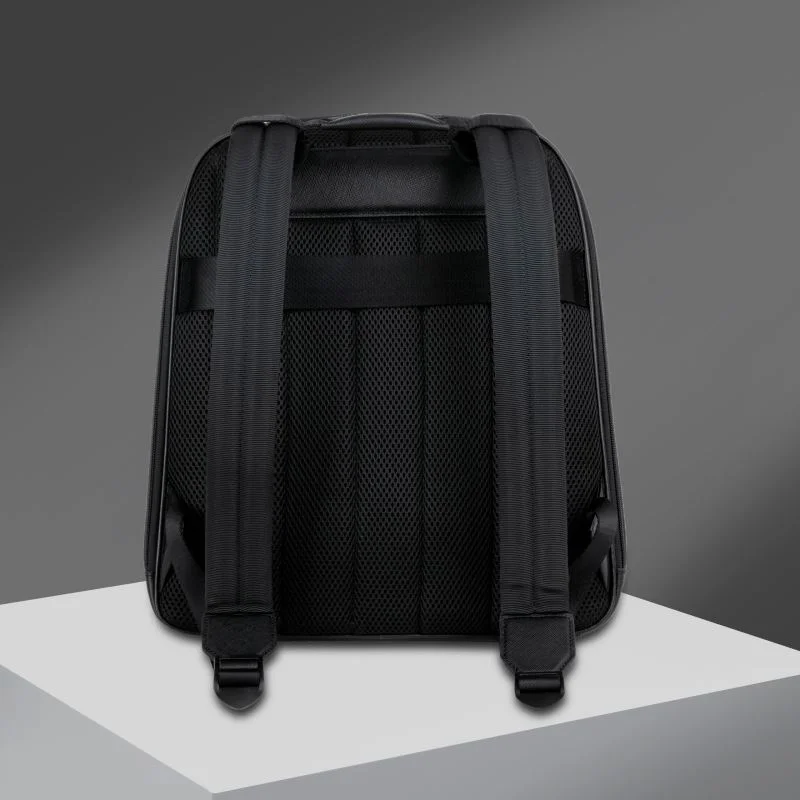 Genuine Mens Montblanc Backpacks